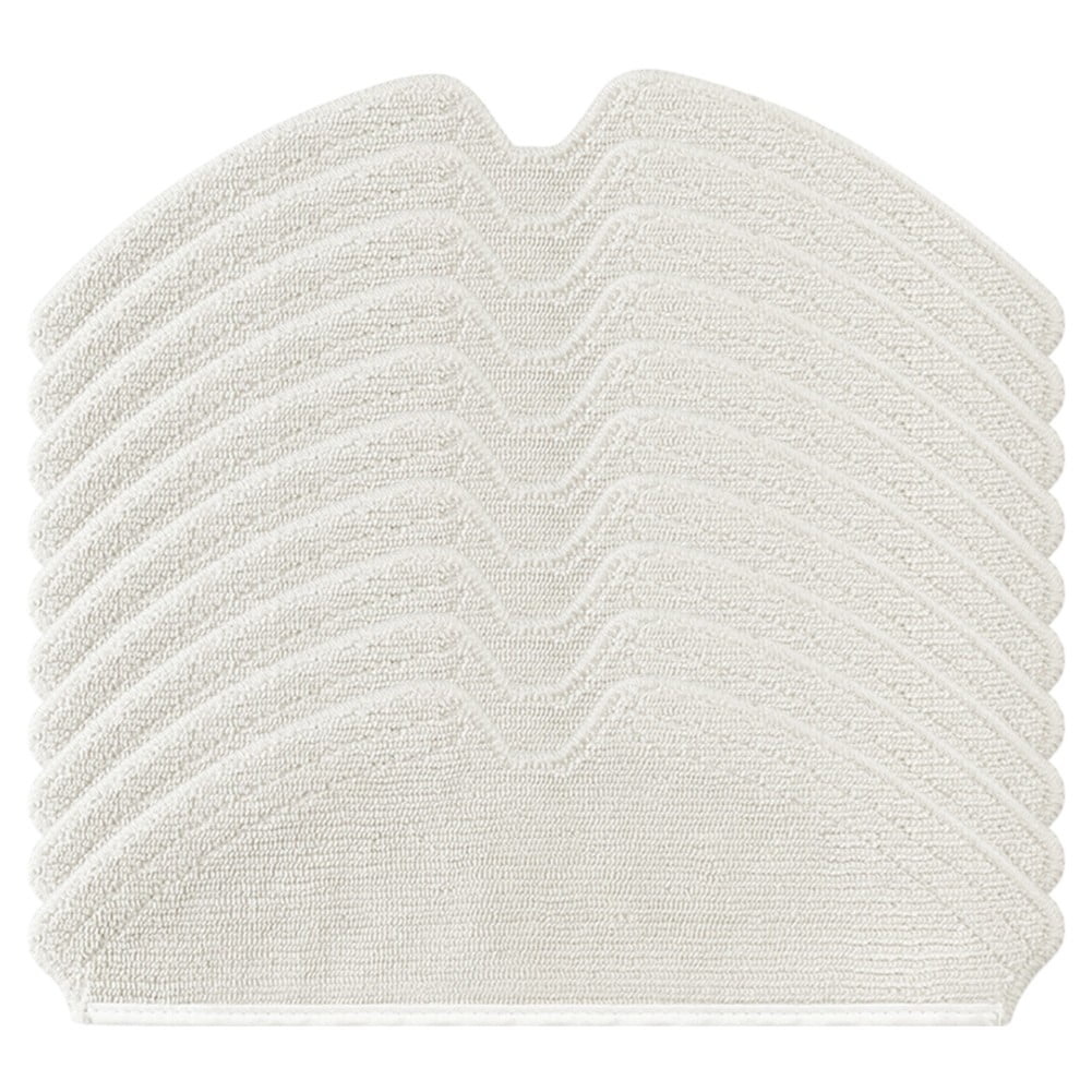 Arkzeo 10 PACK Maintain Optimum Cleaning Results with for Inic i9 Robot ...