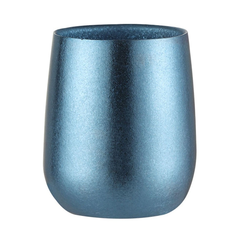 Arkzeo 120Ml/240Ml Insulated Cup Tourist Coffee Mug Outdoor Camping ...