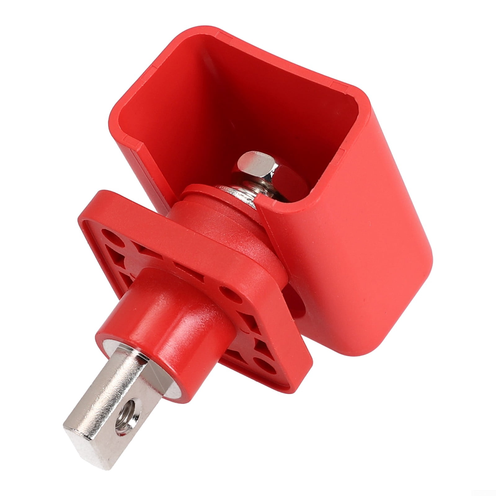 Arkzeo 150A Copper Lithium Battery Terminal Battery Connector Energy ...