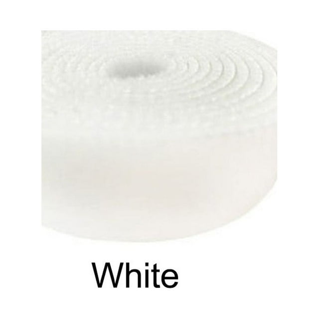 Arkzeo 1M/Roll 10mm Width Cable Organizer Usb Cable Winder Management ...