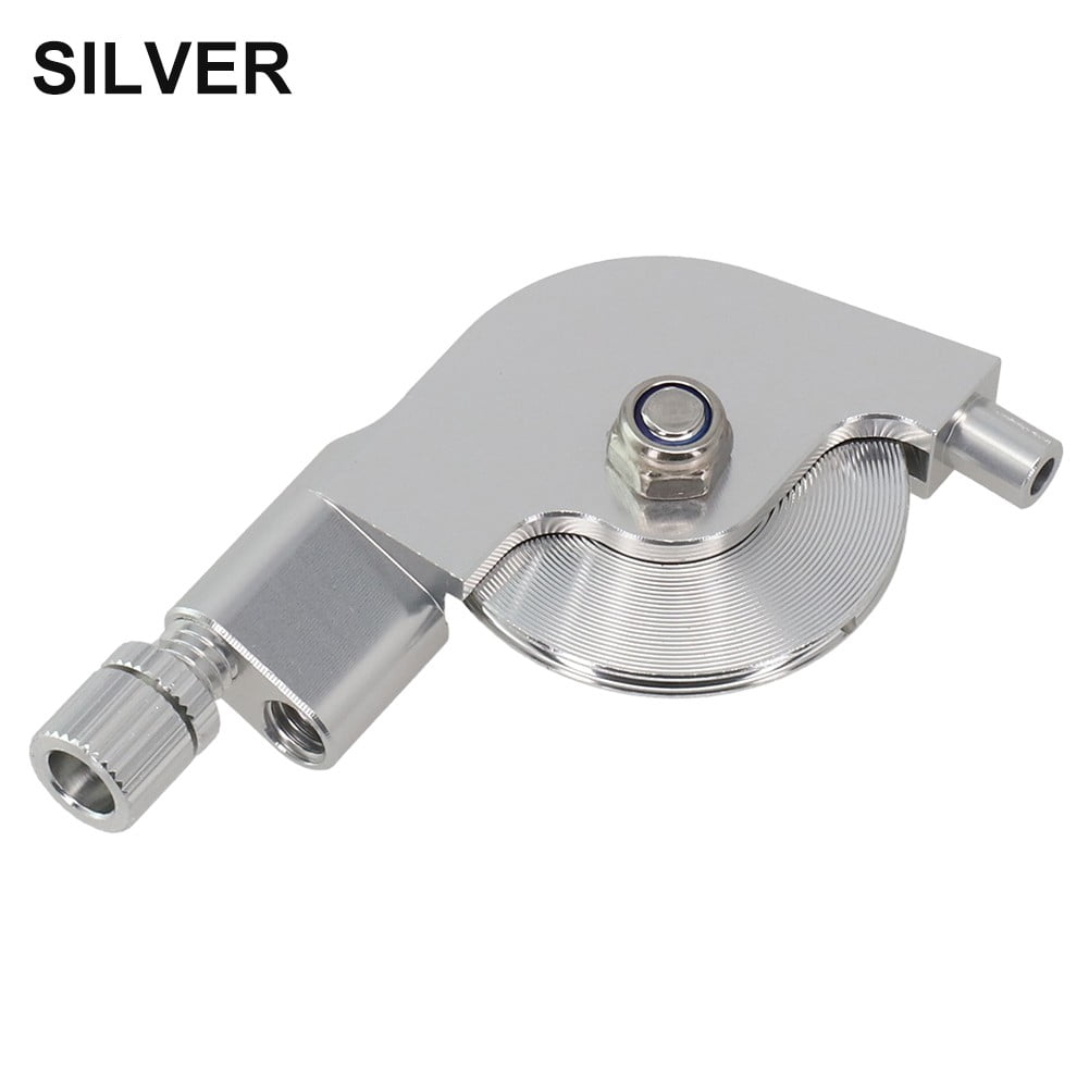 Arkzeo 1Pc Bike V-Brake to Caliper Adapter Folding Bike Mountain Bike ...