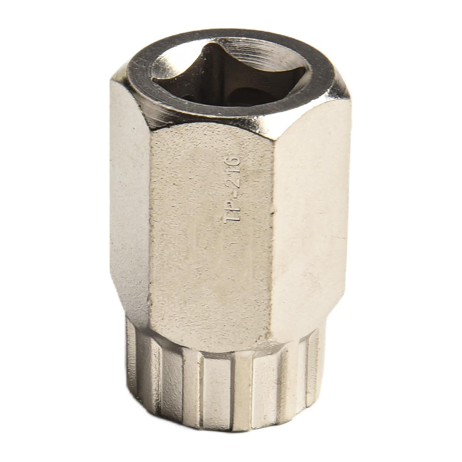 Arkzeo 1Pc Mtb Bike Flywheel Sleeve for Cassette Flywheel 6 7 8 9 10 11 ...