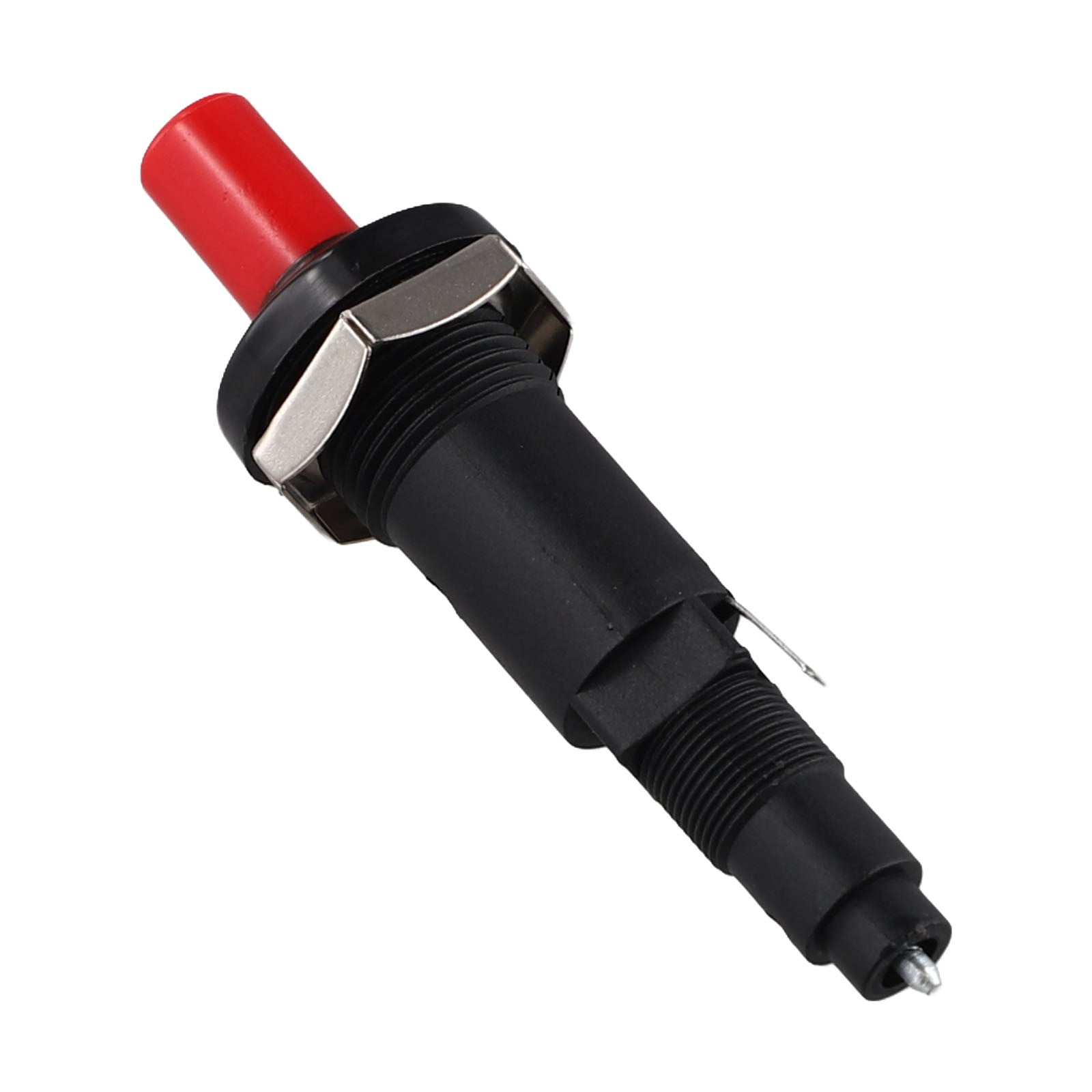 Arkzeo 1Pcs Piezo Igniter Heater Push Button Spark Stove Fireplace ...