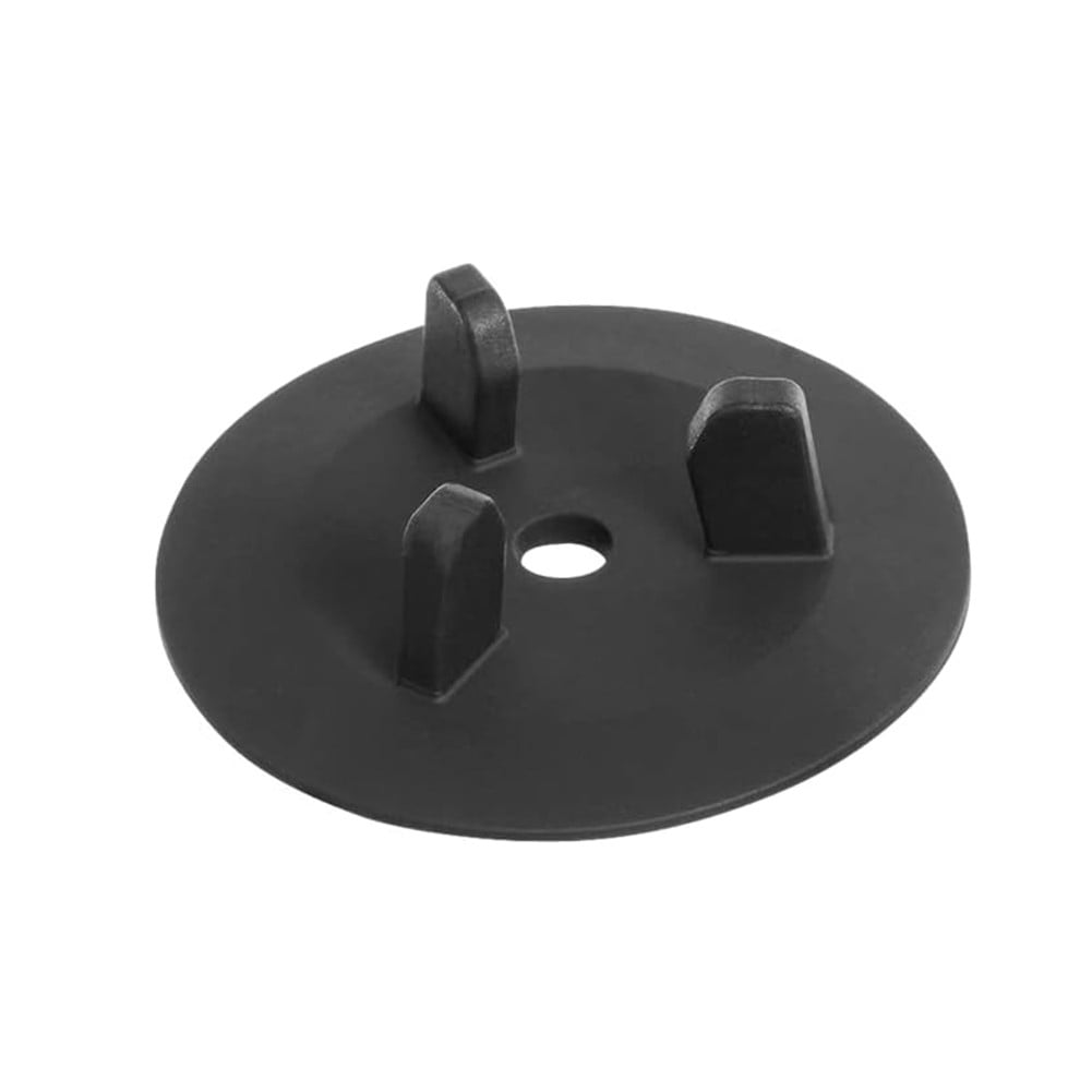 Arkzeo 1pcs Rubber Gasket Sink Drain Seal Plumbing Repairs Home ...