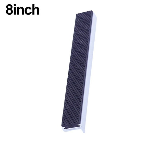 Soft Vise Jaws For Gunsmithing