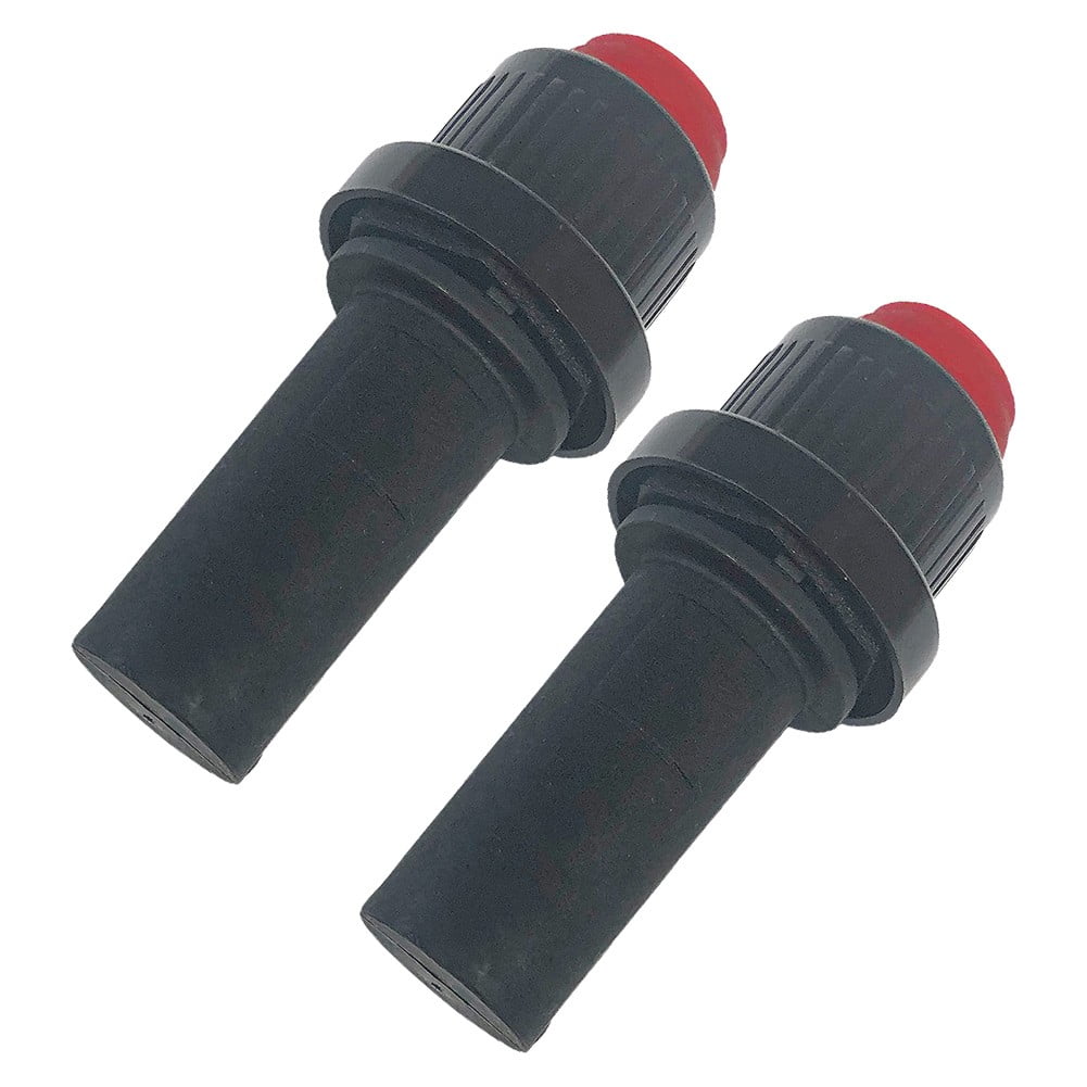 Arkzeo 2pcs Switch ForPart # 42053 Ignition Switch For Specific Summit ...