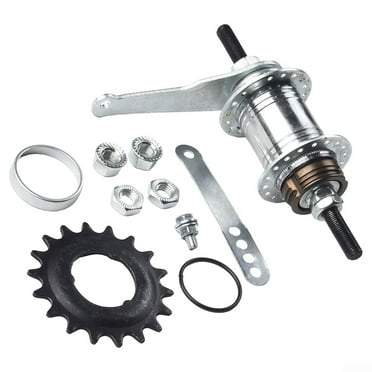 SRAM 900 Rear Hub - QR x 135mm/12 x 142mm, 6-Bolt, HG 11 Road, Black ...