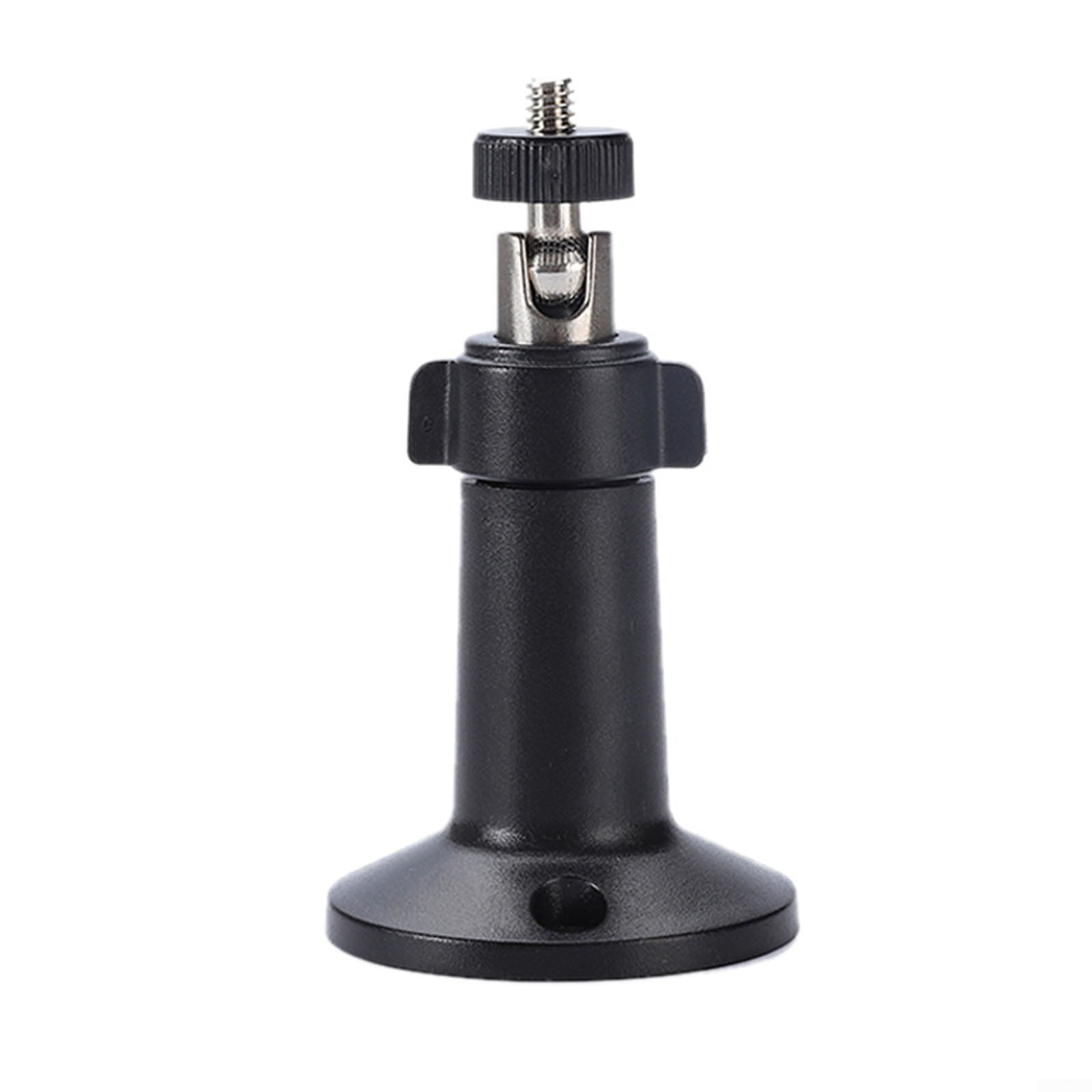 Arkzeo 360° Rotating Universal Monitoring Bracket Indoor Outdoor ...