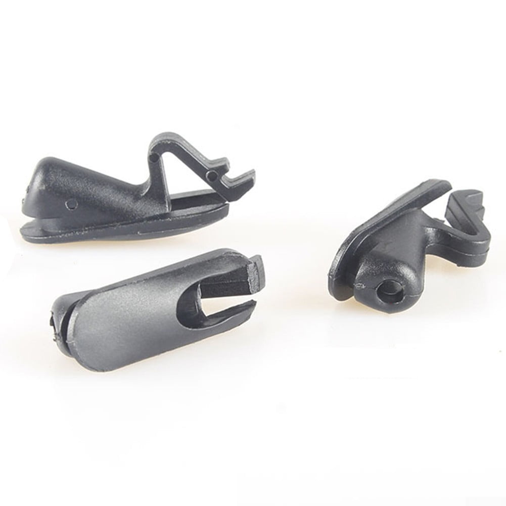 Arkzeo 3pc Bike Inner line Hole Plug Derailleur/Brake Plug Road Frame ...