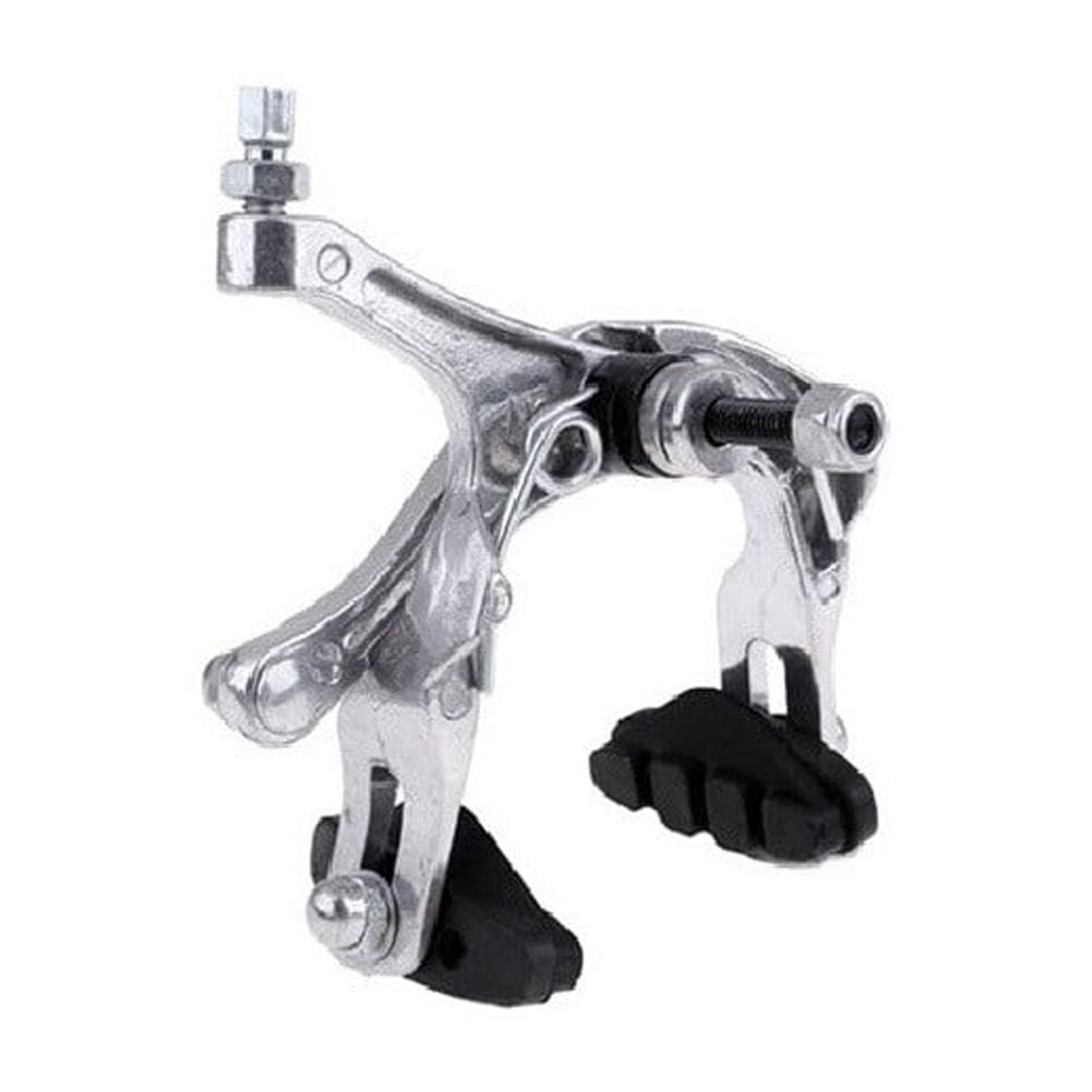 Arkzeo 47-61mm Bicycle Brake C Caliperfront /Rear Brake Resin Side Pull ...