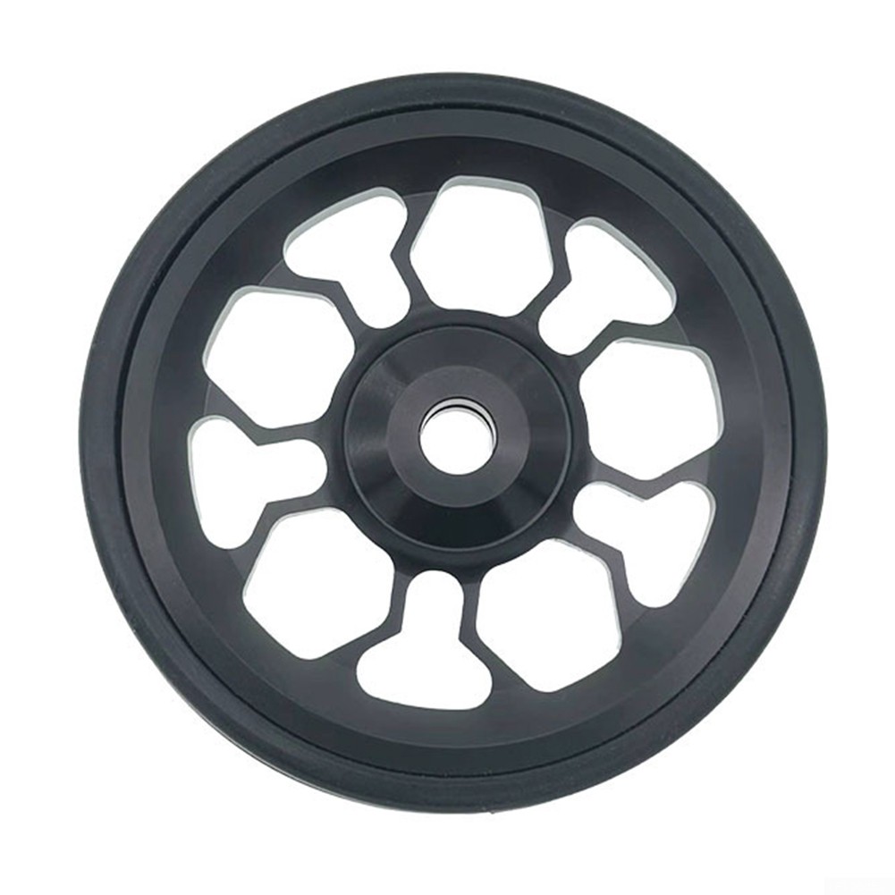 Arkzeo 61mm Wheels Spider Easy Wheel Modified Bearing Wheel For ...