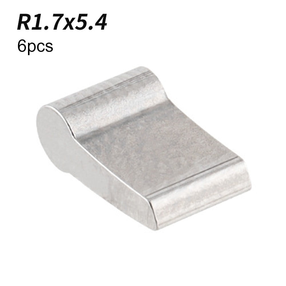 Arkzeo 6Pcs Bike Hub Pawl Mountain/Road Bike Wheel Hub Body Pawls Kit Kentucky Ratchet Claw ...