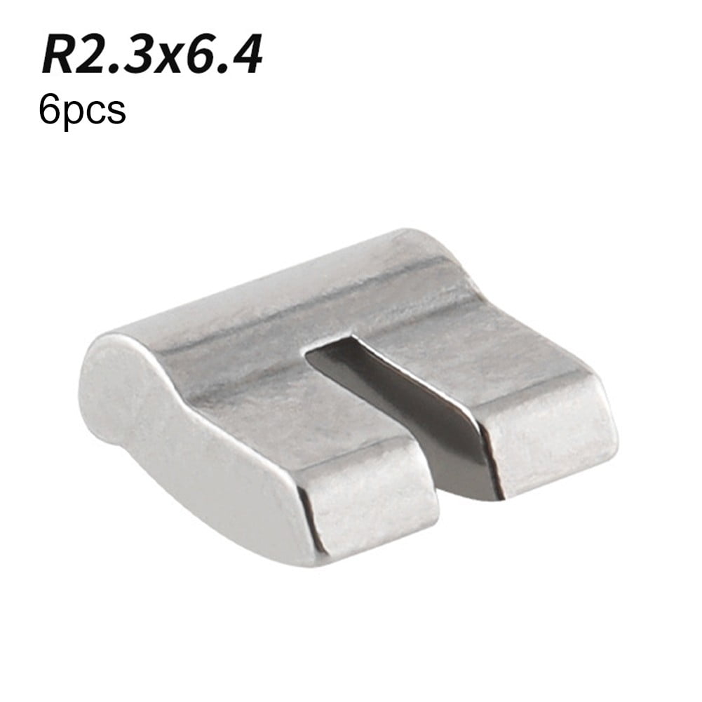 Arkzeo 6Pcs Bike Hub Pawl Mountain/Road Bike Wheel Hub Body Pawls Kit Kentucky Ratchet Claw ...