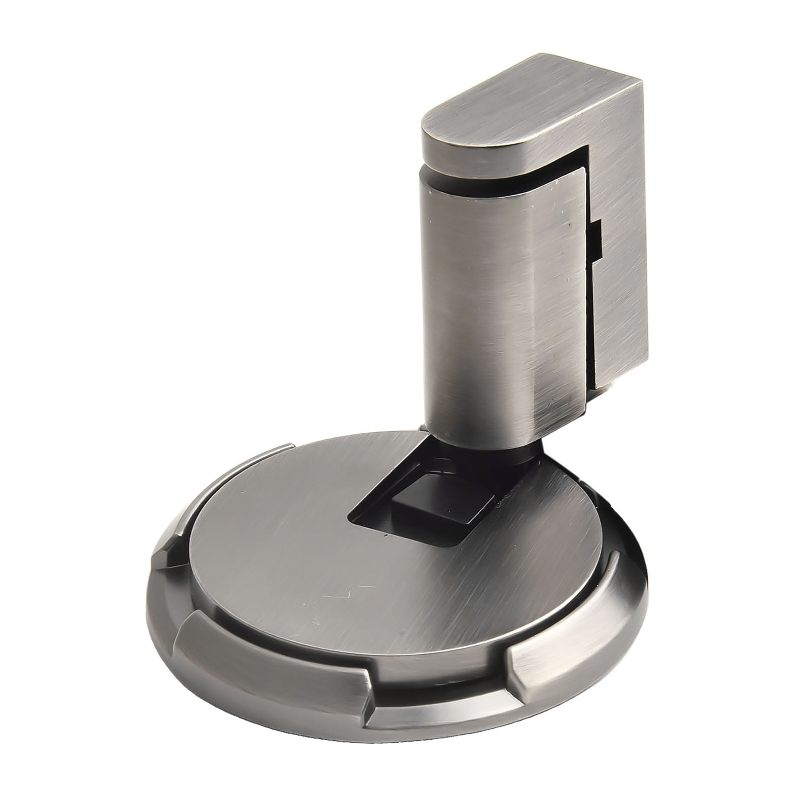 Arkzeo Adjustable Door Stopper Heavy Duty Door Stops for Bottom of door ...