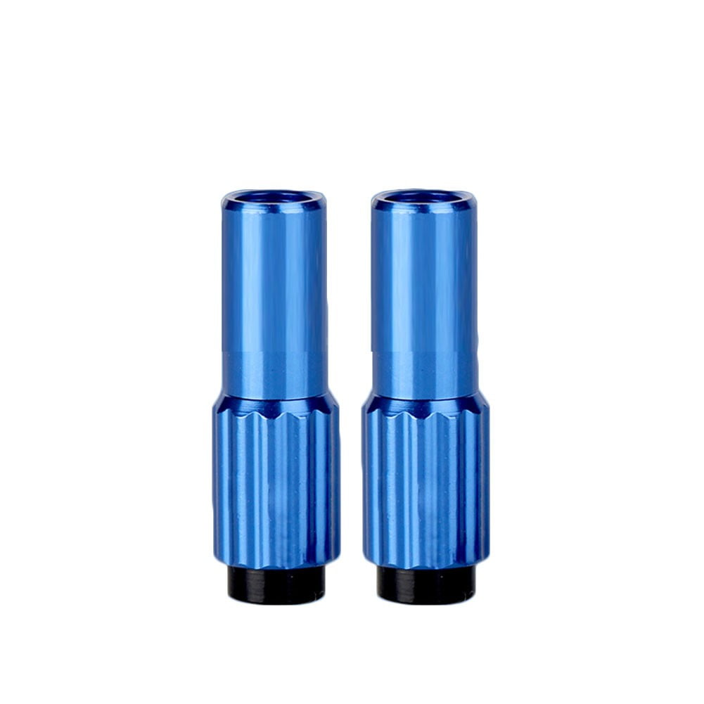 Arkzeo Adjuster Bolt Solve Gear Shifting Problems with Fine Tuning Bolt ...