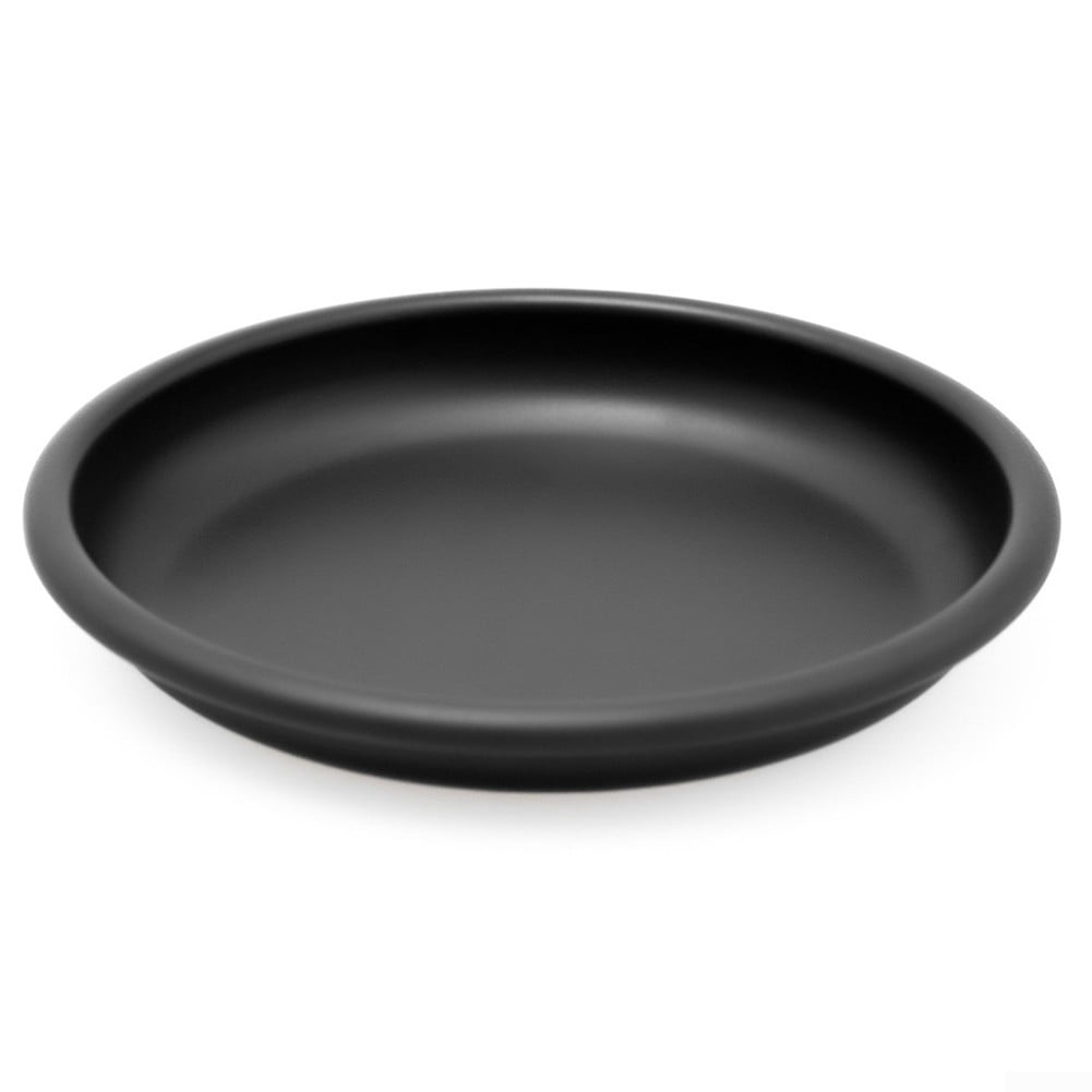 Arkzeo Aluminum Alloy Camping Small Dish Plate Non-stick Coating ...