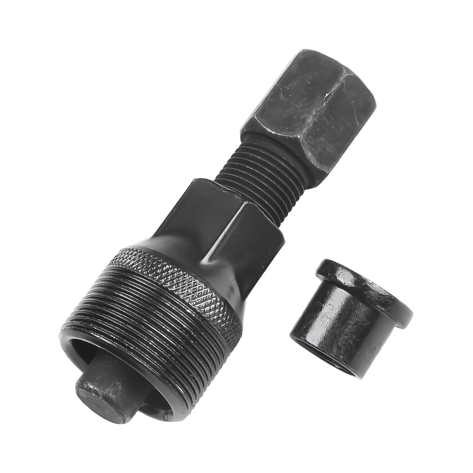 Arkzeo Bicycle Crank Puller Crank Puller Bike Crank Removal Tool ...