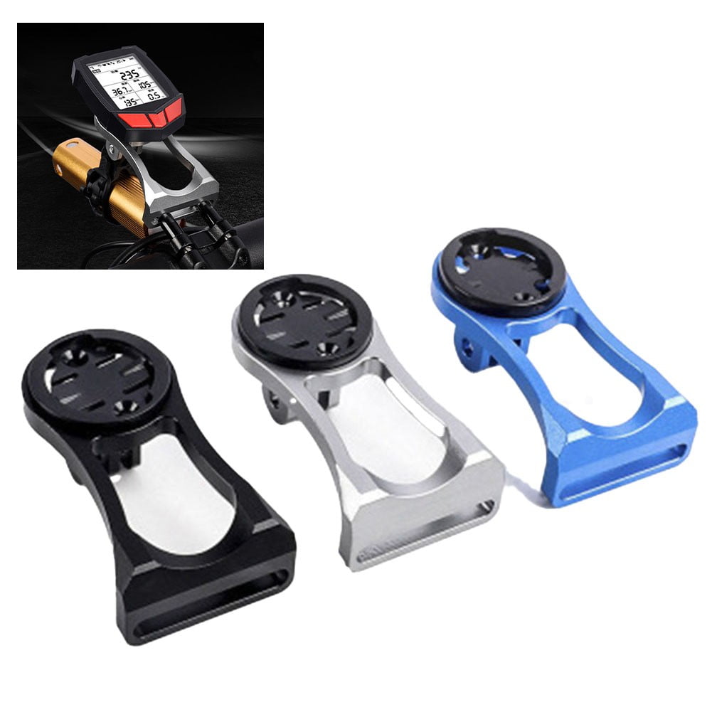 Arkzeo Bicycle Meter Holder for Cateye for Bryton Bike Extension ...