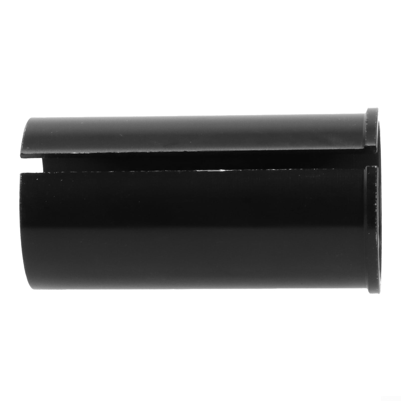 Arkzeo Bicycle-Seat Post Tube Shim-Seatpost Sleeve MTB Bike Reducer ...