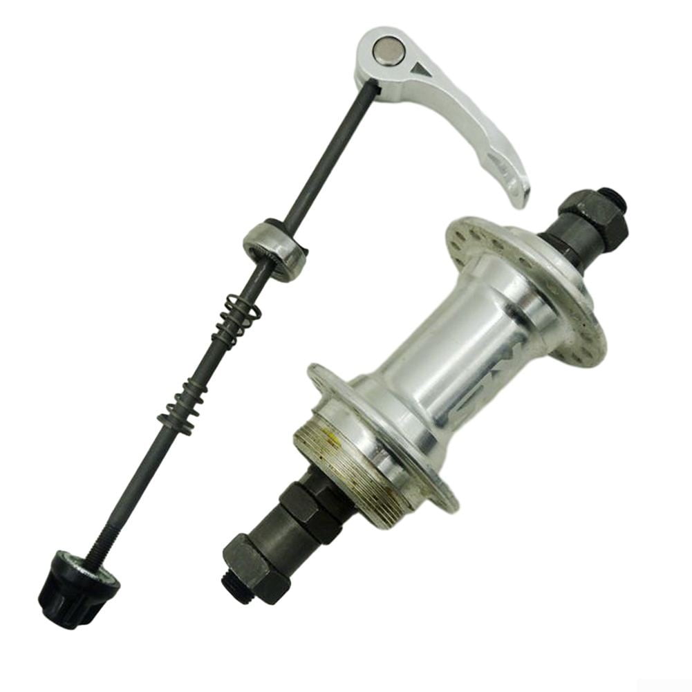 Arkzeo Bicycle rear Wheel Hub Bike Bicycle 36 Hole Wheel Hub rear hub ...