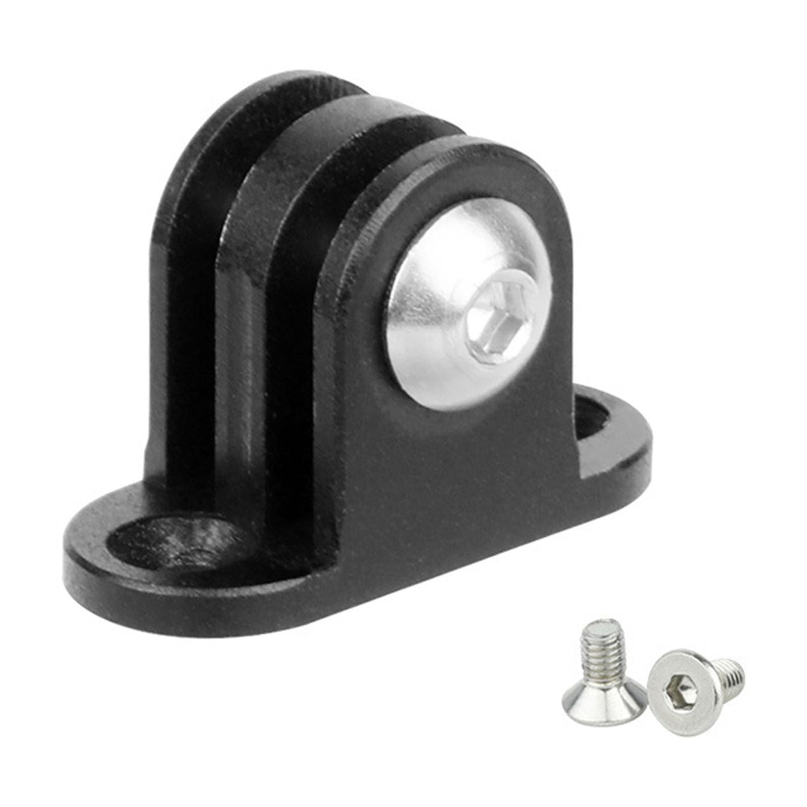 Arkzeo Bike Camera Mount for-Gopro Bicycle Cameras Holder Cycling ...