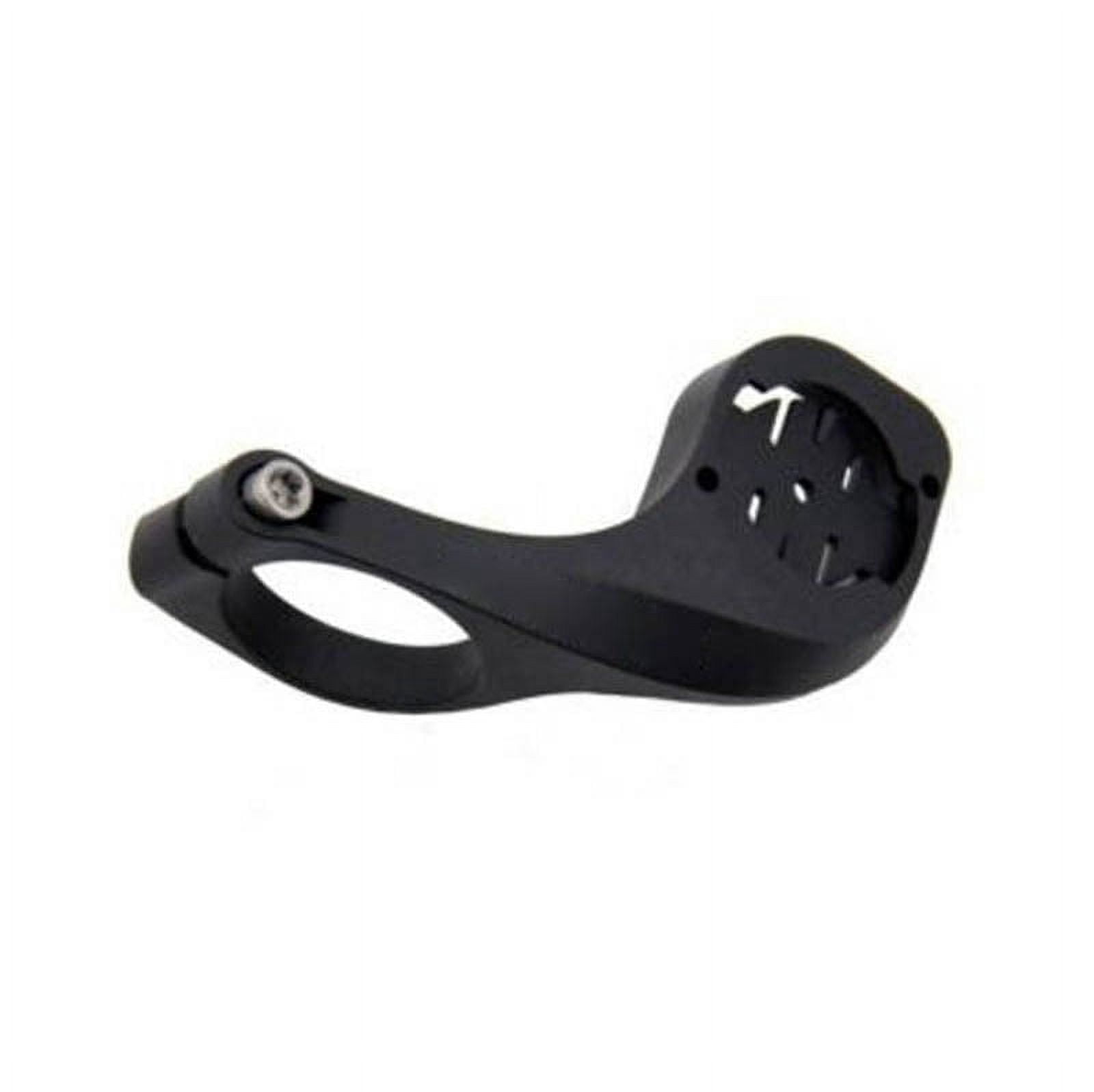 Arkzeo Bike Handlebar Bicycle Computer Mount Holder Road Gps Support ...