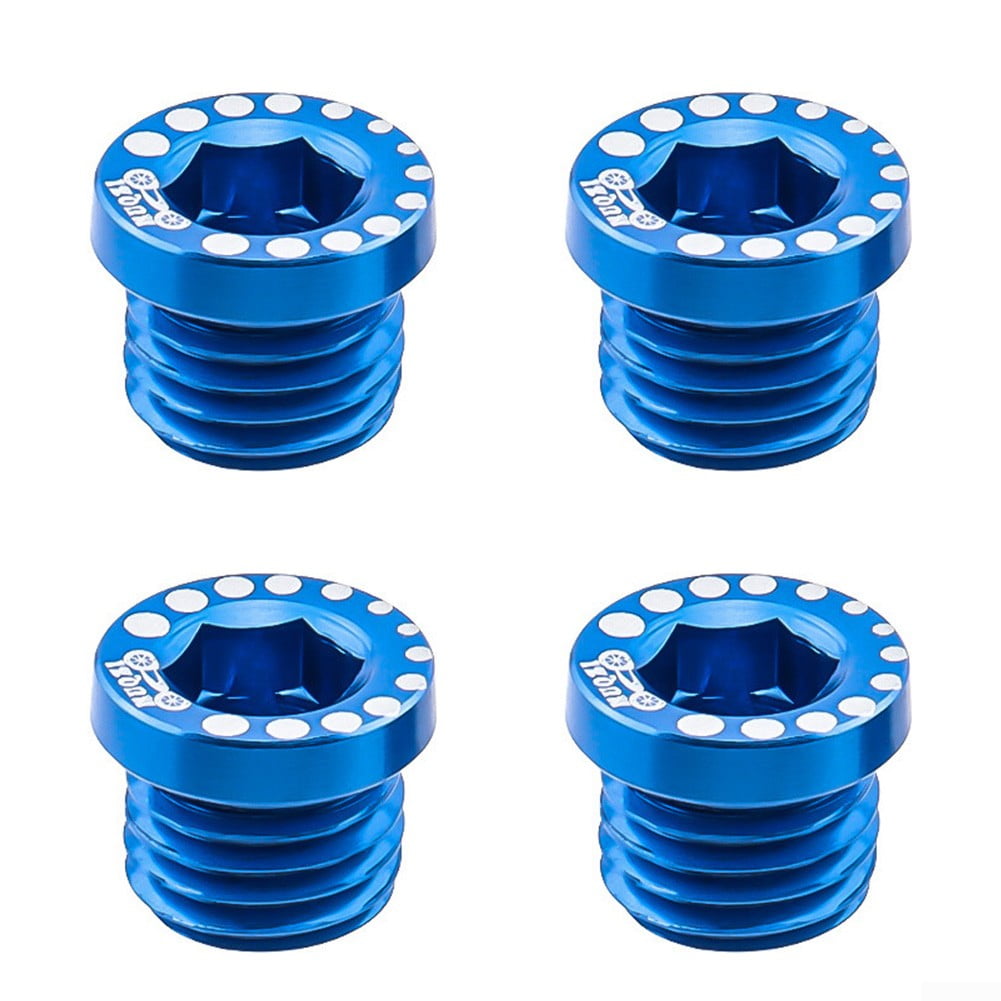 Arkzeo Bike V brake column screw front fork brake base plug M10*1.25 ...