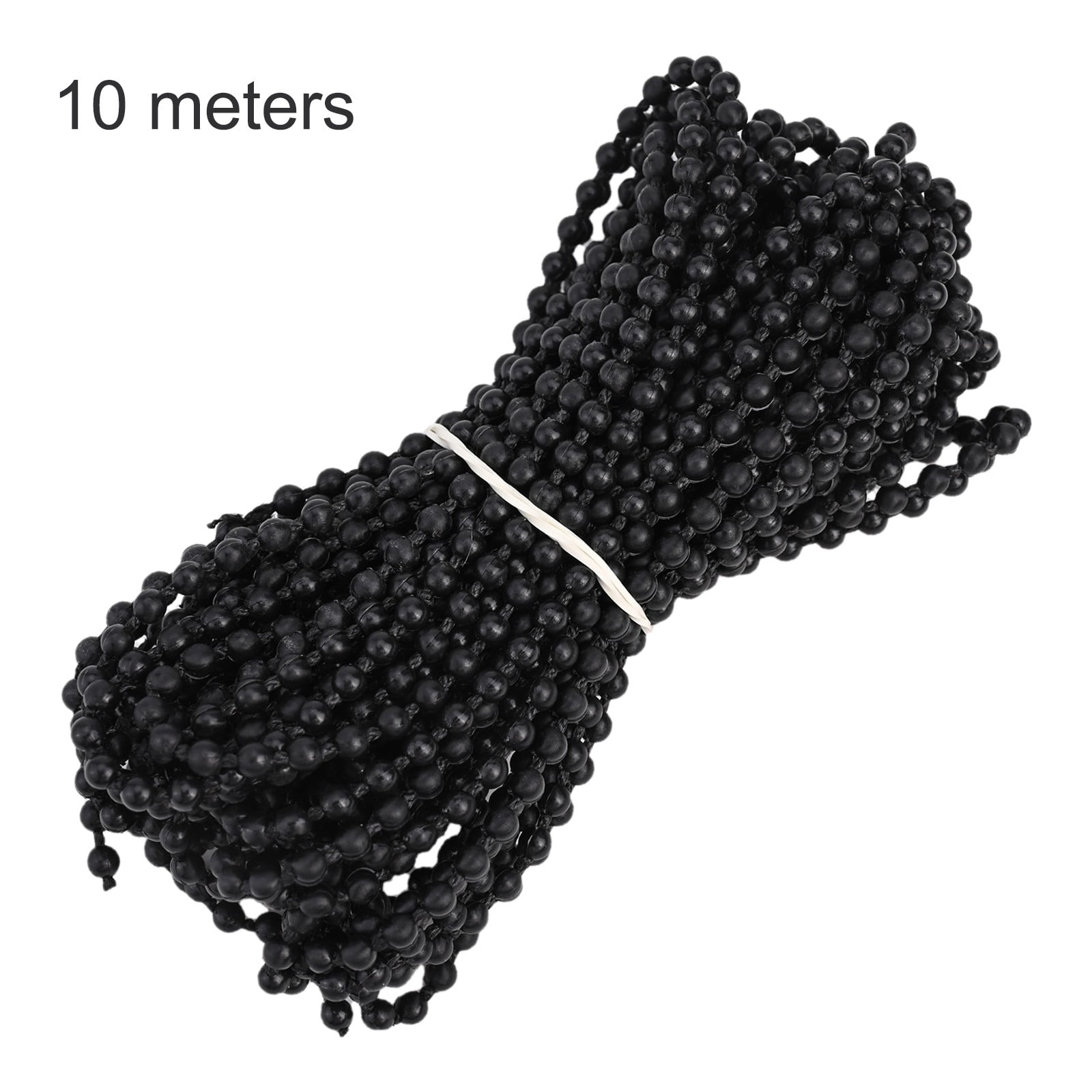 Arkzeo Blind Chain Connectors Blinds Connectors High-Quality Plastic ...