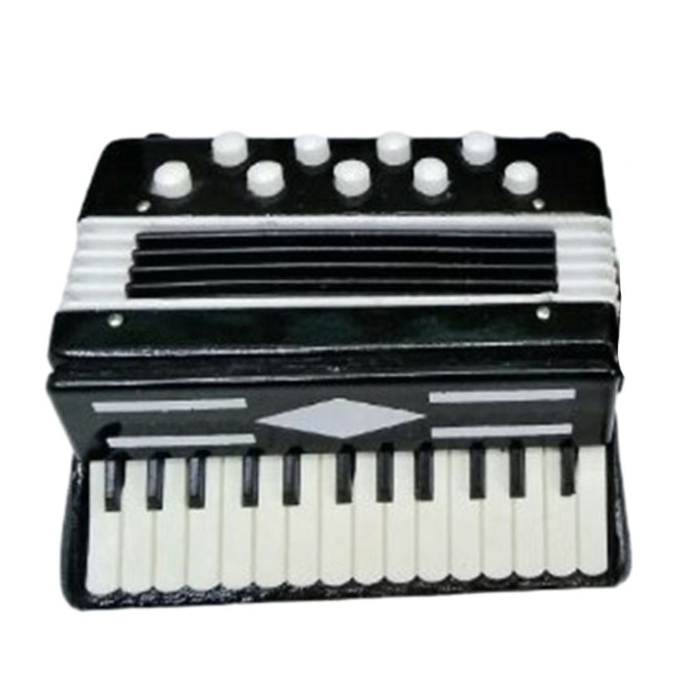 Arkzeo Brand New Accordion Model With Beautiful Gift Boxes Decorative ...