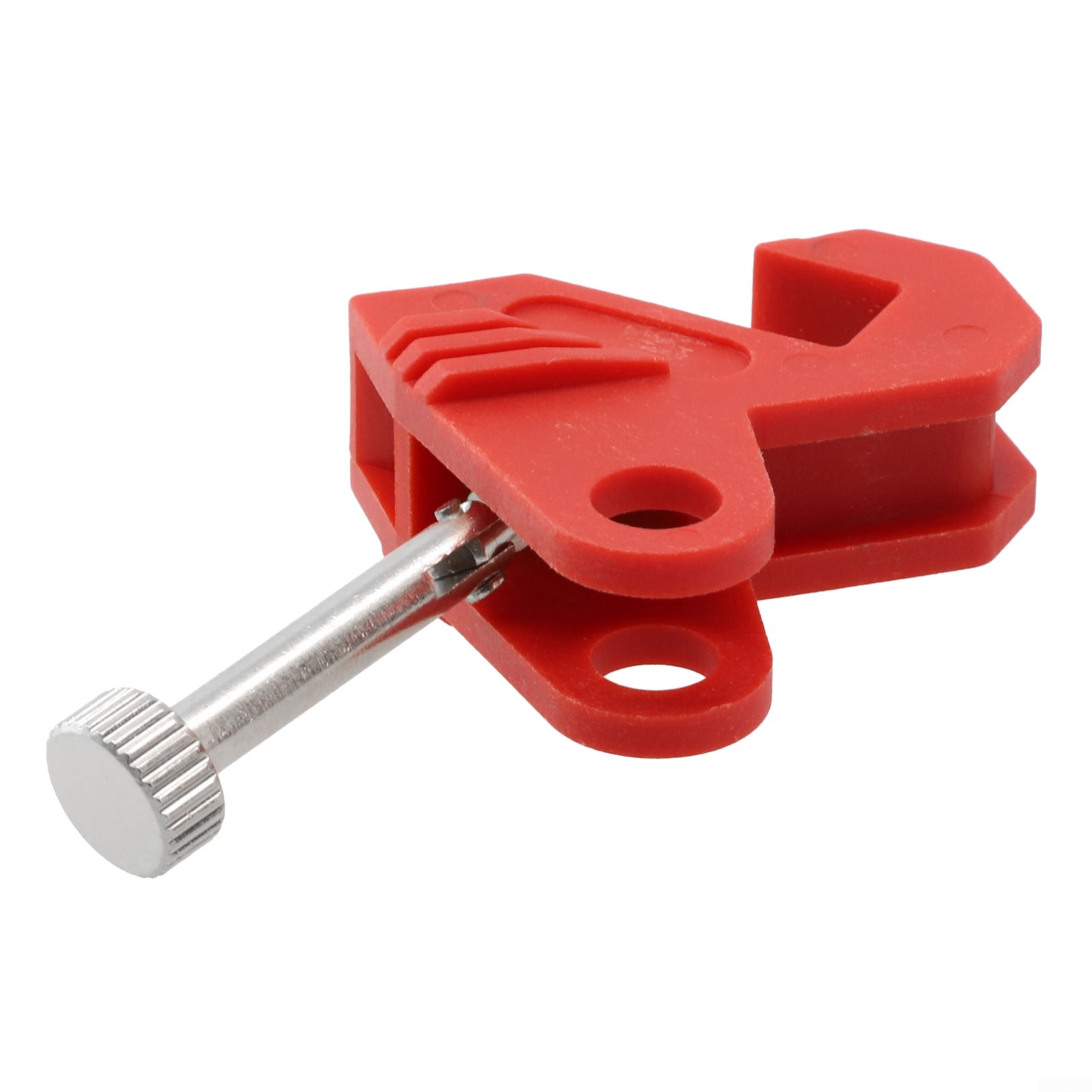 Arkzeo CNCcircuit breaker locking industrial safety lock air switch ...