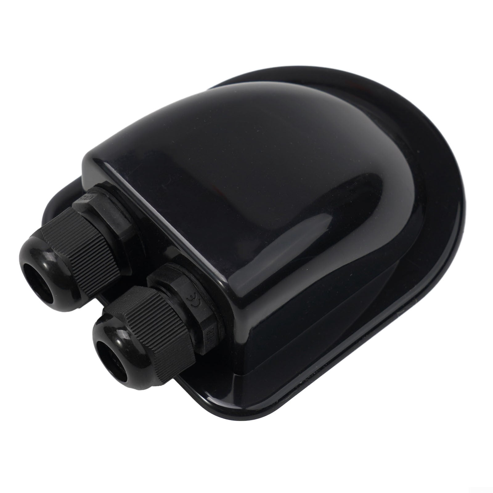 Arkzeo Cable entry sealing cover for caravan sealing cover box solar ...