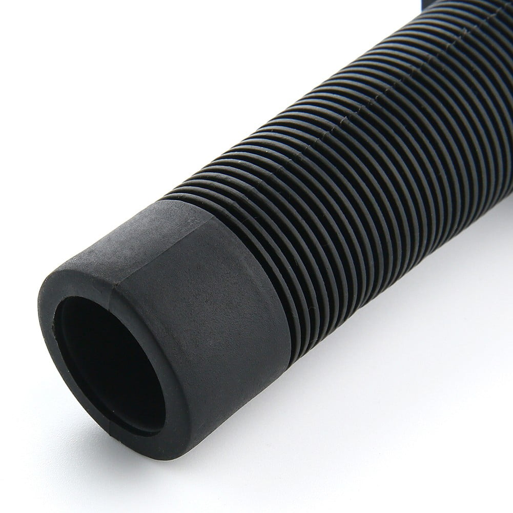 Arkzeo Children'S Bicycle Handlebars Sliding Balance Bike Handlebars ...