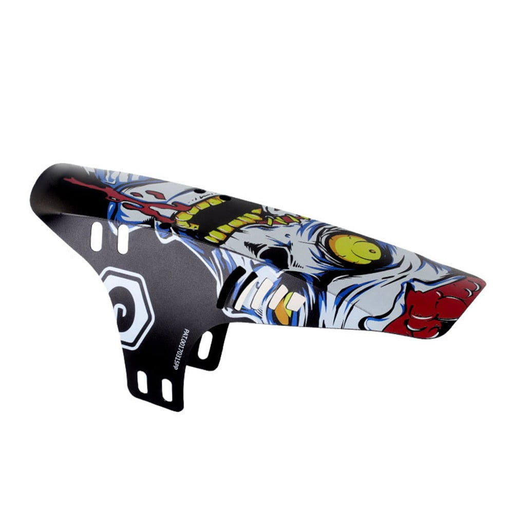 Arkzeo Clean and Dry Cycling Accessories Mountain Per and Flexible ...