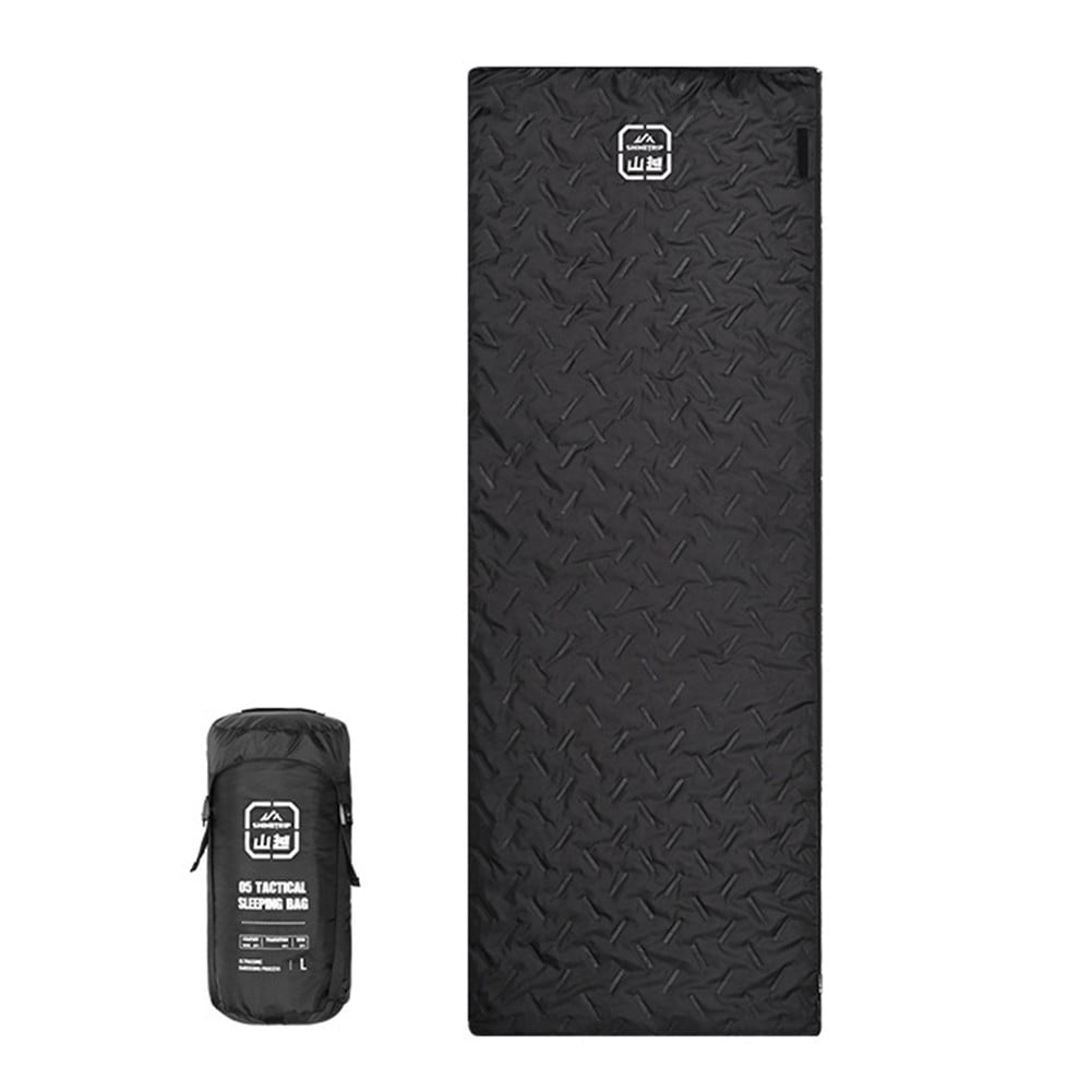 Arkzeo Constant Temperature Sleeping Bag Warm Stitchable Sleeping Bags ...