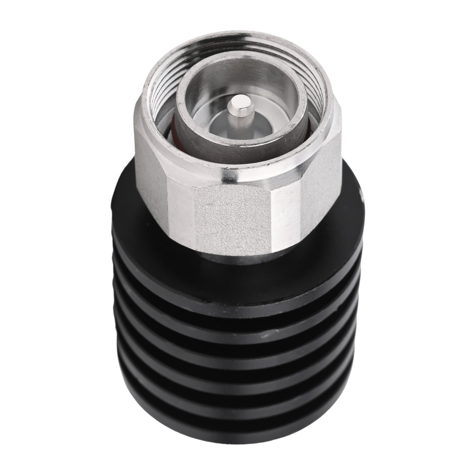 Arkzeo DC-4GHz 5W Mini DIN Male Coaxial Load with 4.3-10 Connector ...