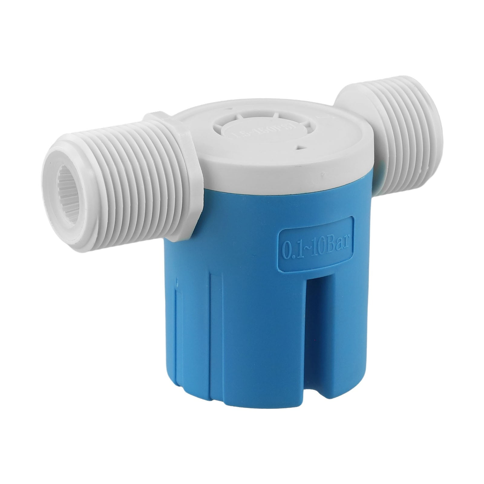 Arkzeo DN-25 Fully Automatic Built-in Embedded Float Valve Water Level ...