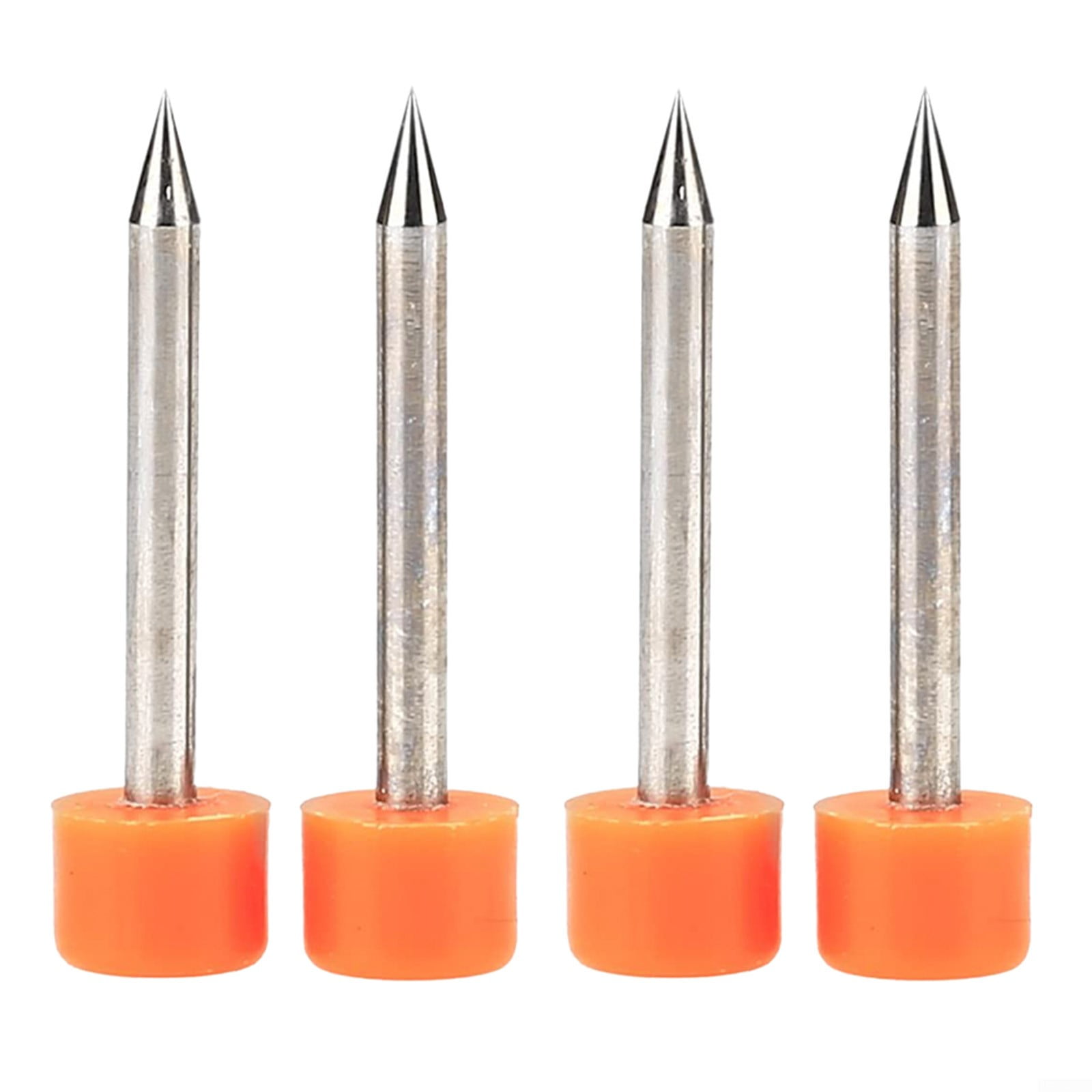 Arkzeo ER-10 Electrodes for Sumitomo Type-39 Fiber Optic Fusion Splicer ...