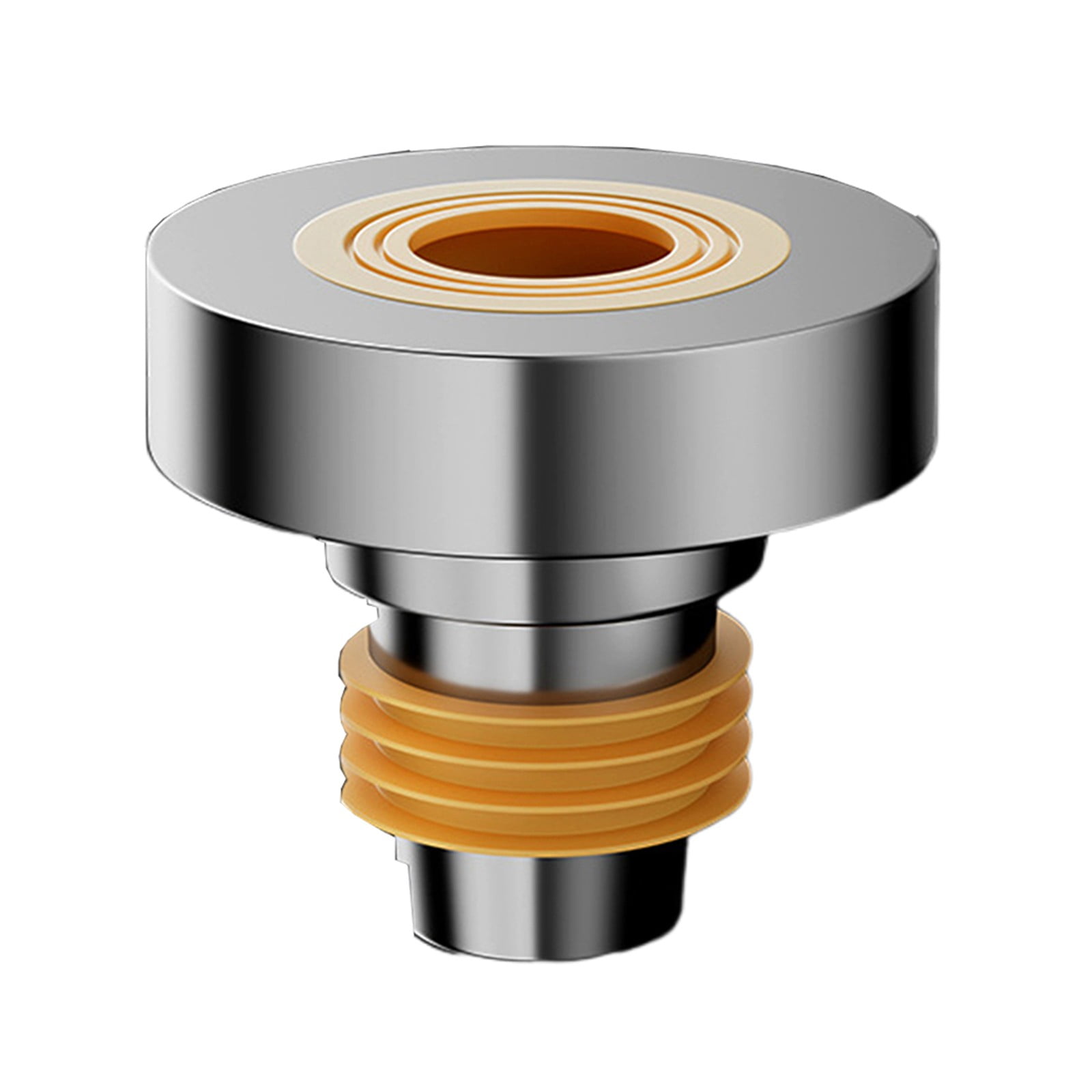 Arkzeo Easy Installation Pipe Seal Block Unwanted Smells Manual ...