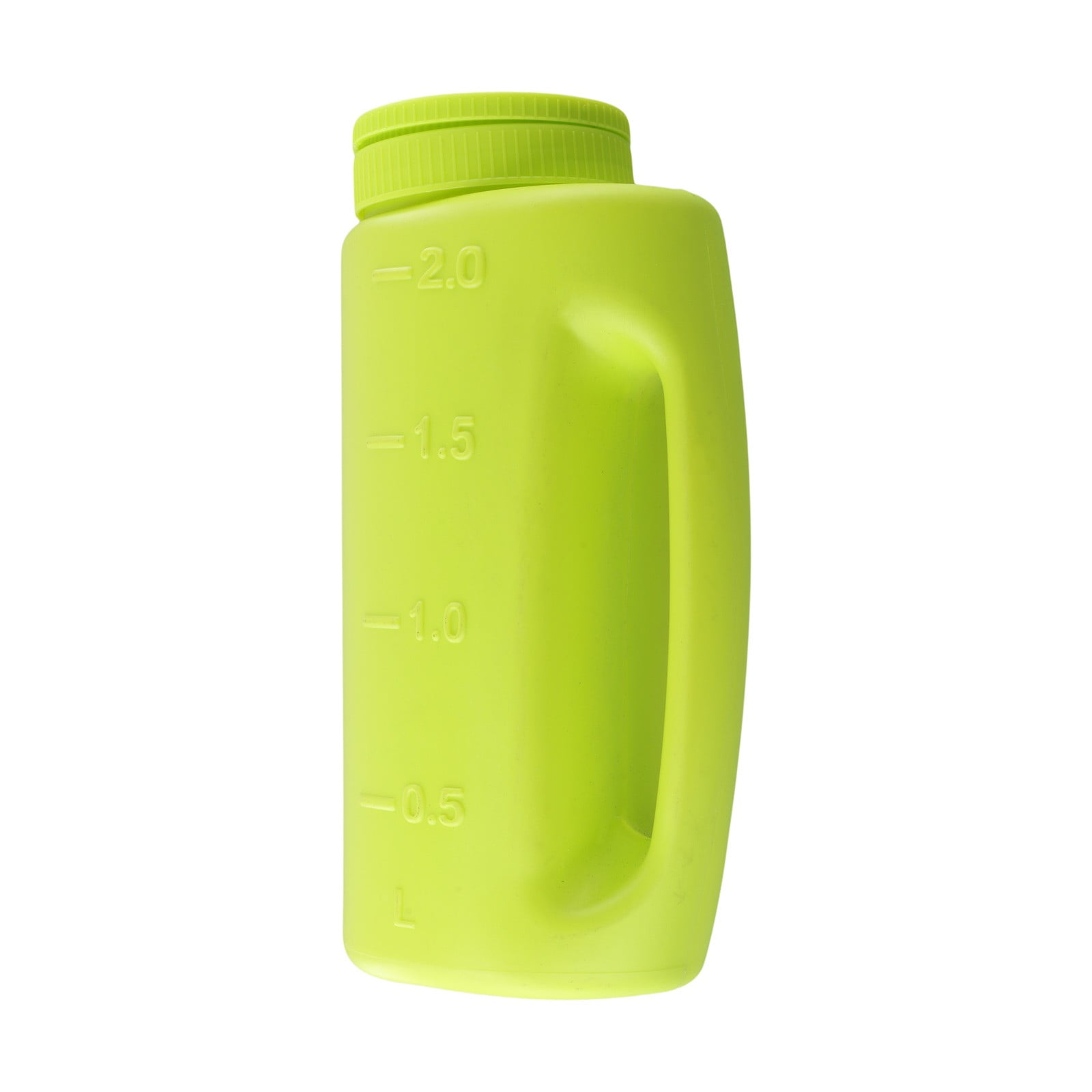 Arkzeo Easy-To-Use Design Gardening Snow Removal Fertilizer Spreader ...