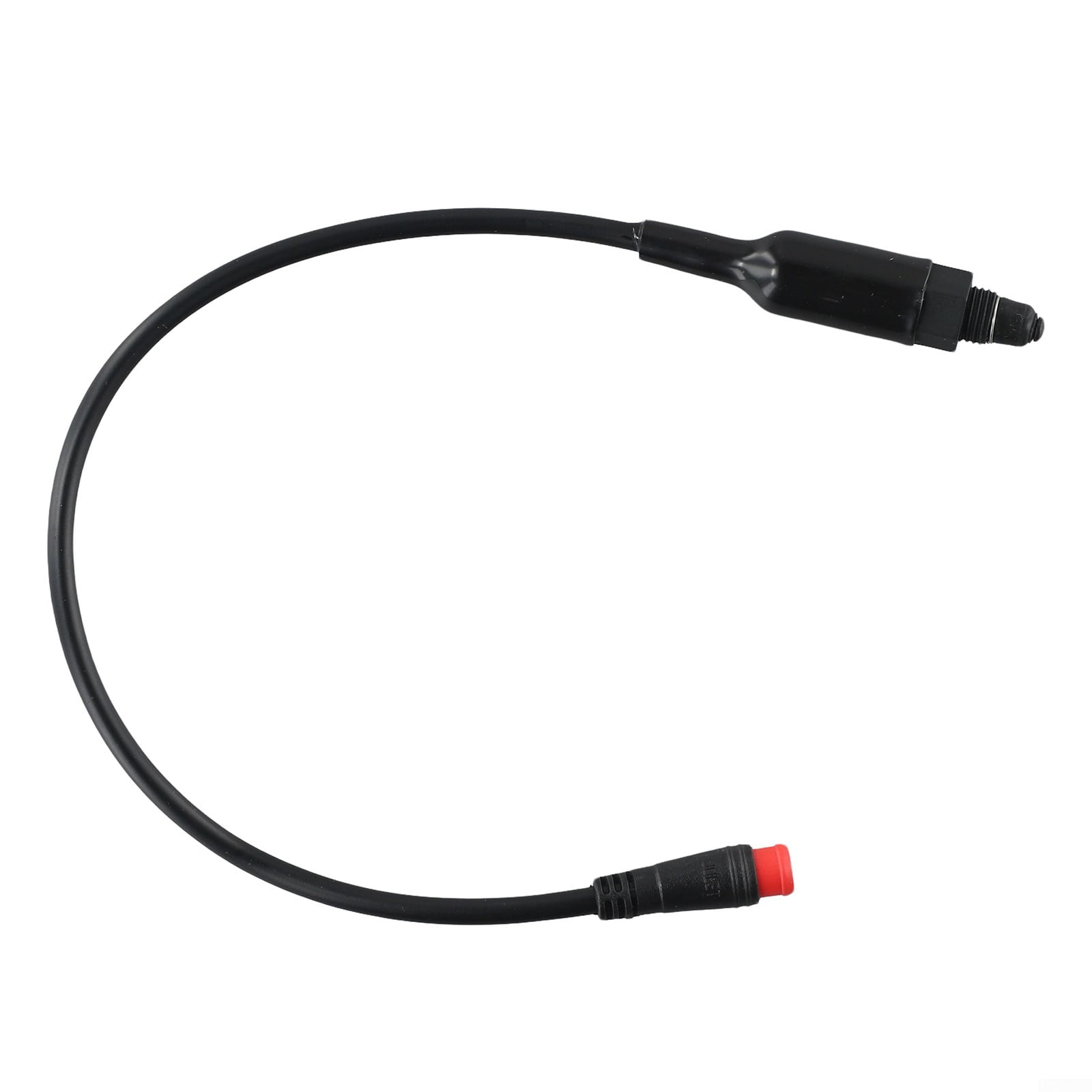 Arkzeo Electric Bike Brake Sensor Power Cut off Hydraulic Brake ...