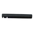 Arkzeo Electric Scooters Handle Bar Aluminum Alloy Handlebar Riser ...