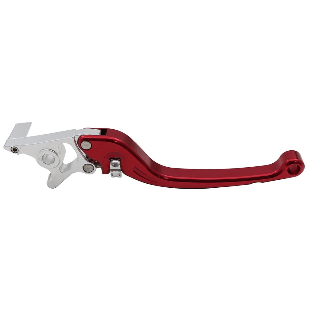 Arkzeo Electric Vehicle Brake Lever Cnc Small Handle for Citycoco ...