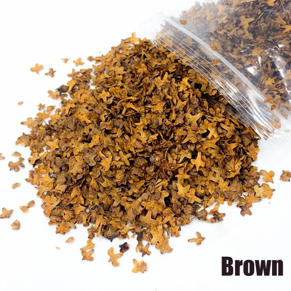 Arkzeo Elevate Your Miniature Battles with Miniature Leaves Wargame ...