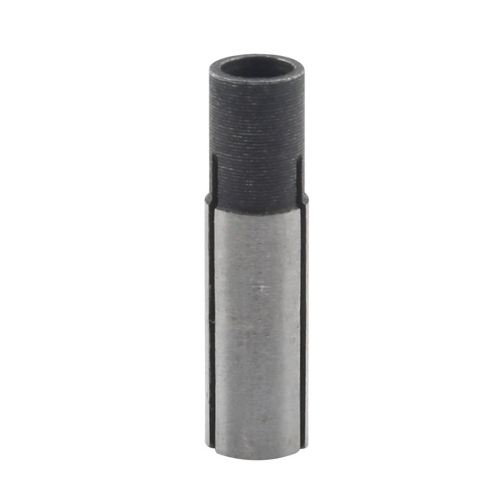 Arkzeo Engraving Machine Tool Conversion Set Er Chuck Reducer Sleeve ...