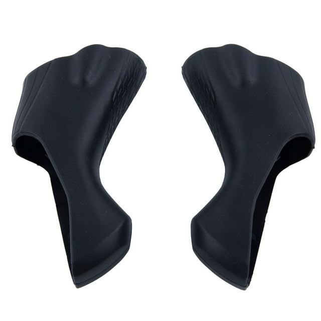 Arkzeo For Ultegra R7000/R8000 Brake Handle Covers Silicone Road Bike Gear Shift Hoods St-A18 ...