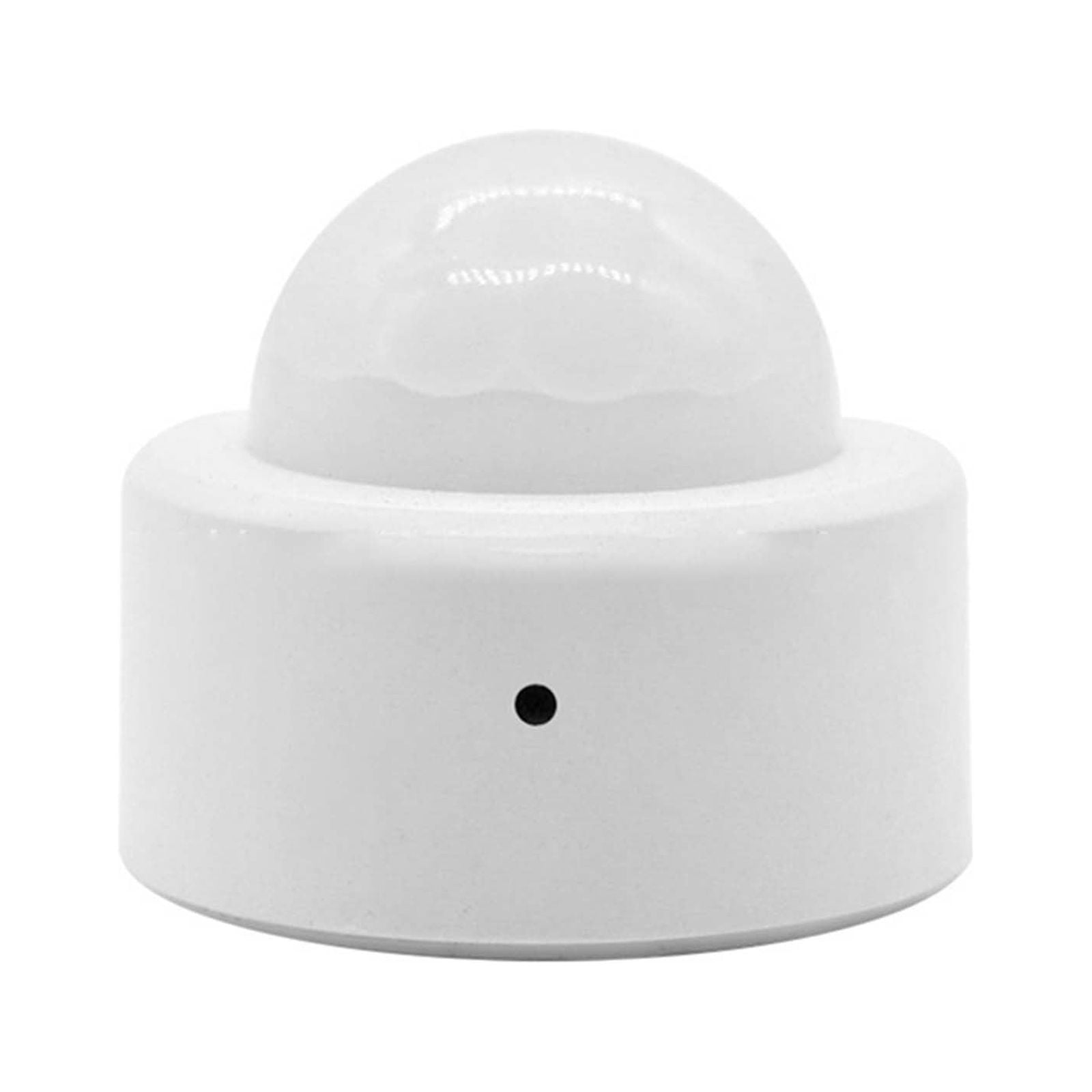 Arkzeo For Zigbee3.0 Tuya Smart Body Movement Detector Mini PIR Motion ...