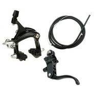 Beach Cruisers Alloy Brake Front Chrome. for bicycle brake, bike brake ...
