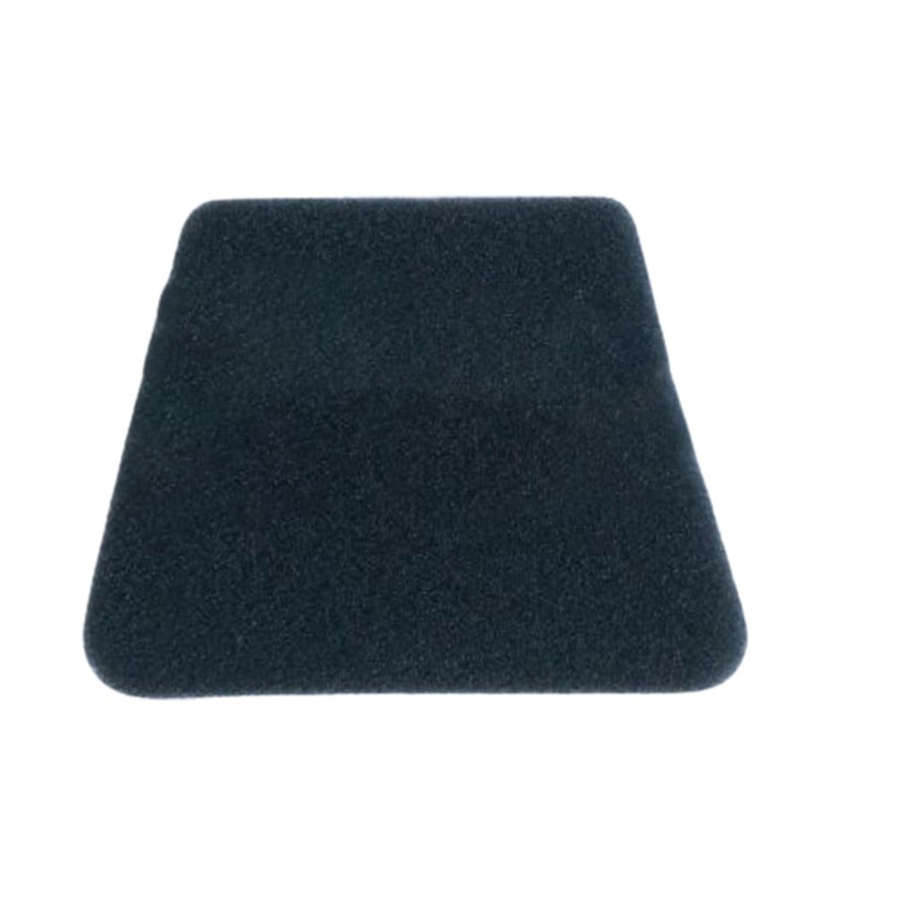 Arkzeo Fuel line ,fuel filter, air filter & primer kit for for for ...