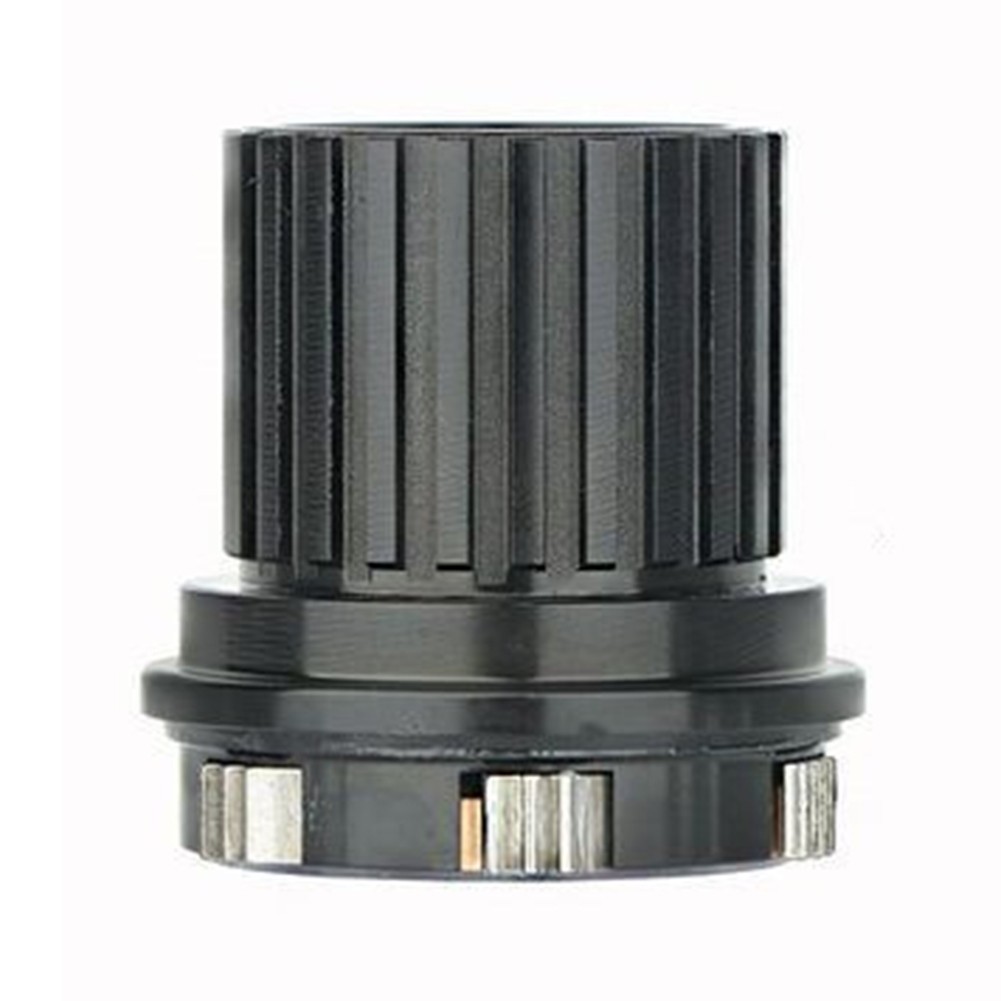 Arkzeo Hassns Ultralight Hub 32Hole Hub for Hg Xd Ms Freehub Body Thru ...