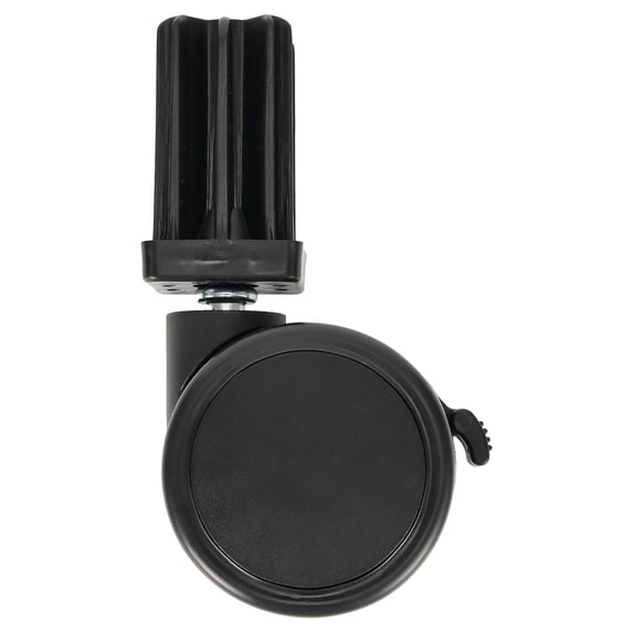Arkzeo Heavy Duty Replacement Caster Wheels For Weber Gas Grills ...